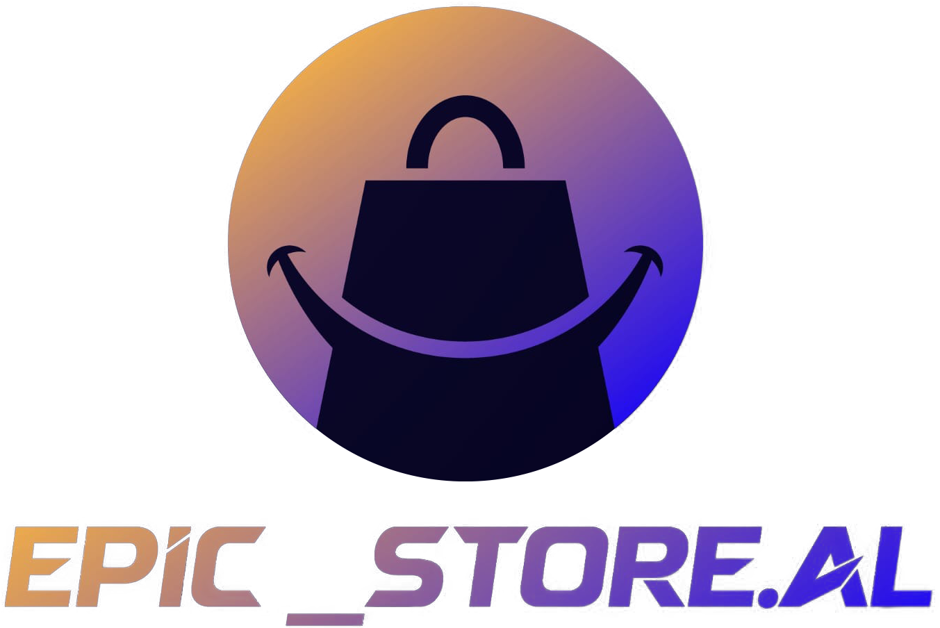 Epic Store - Platforma Juaj për Produkte të Mrekullueshme